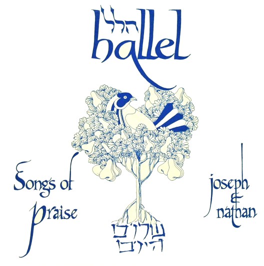 Passover -Pesaj – Pascua – Através de las Escrituras