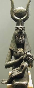 “diosa” Asera, Astoret, Astarté, etc… a lo largo de la historia y en ...