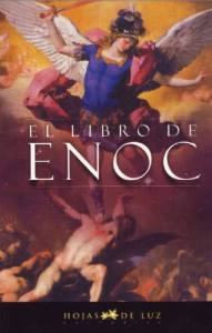 Enoc – Através de las Escrituras