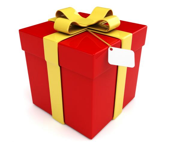 Génesis 33 – Reencuentro, Jacob & Esaú – Através de las Escrituras