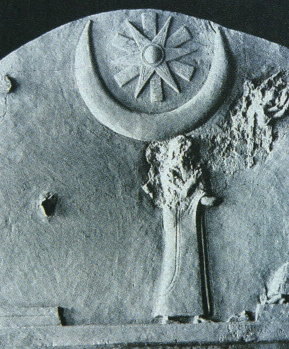 «dios» Baal – tanto en las Escrituras como a lo largo de las culturas ...