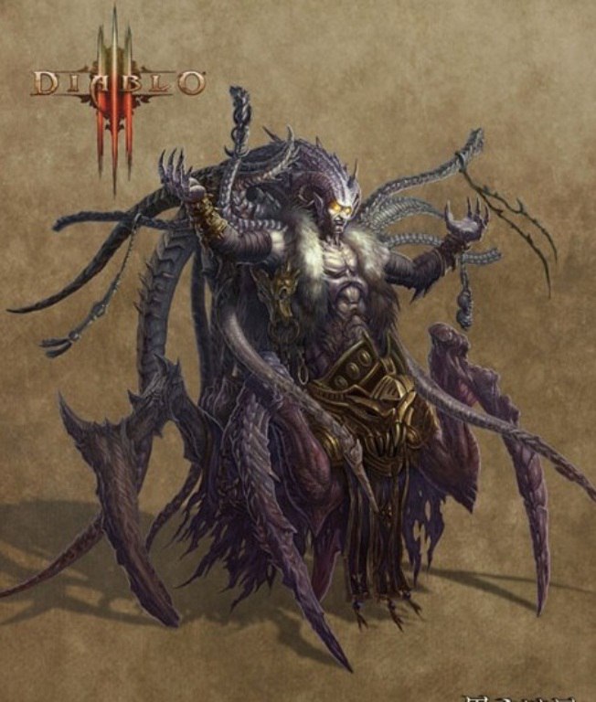 «dios» Baal – tanto en las Escrituras como a lo largo de las culturas ...