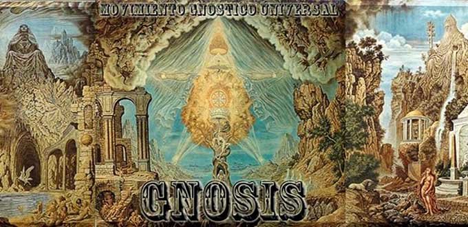 El Gnosticismo y su historia – Através de las Escrituras