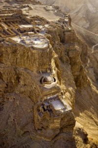 Sobre los Esenios – Através de las Escrituras