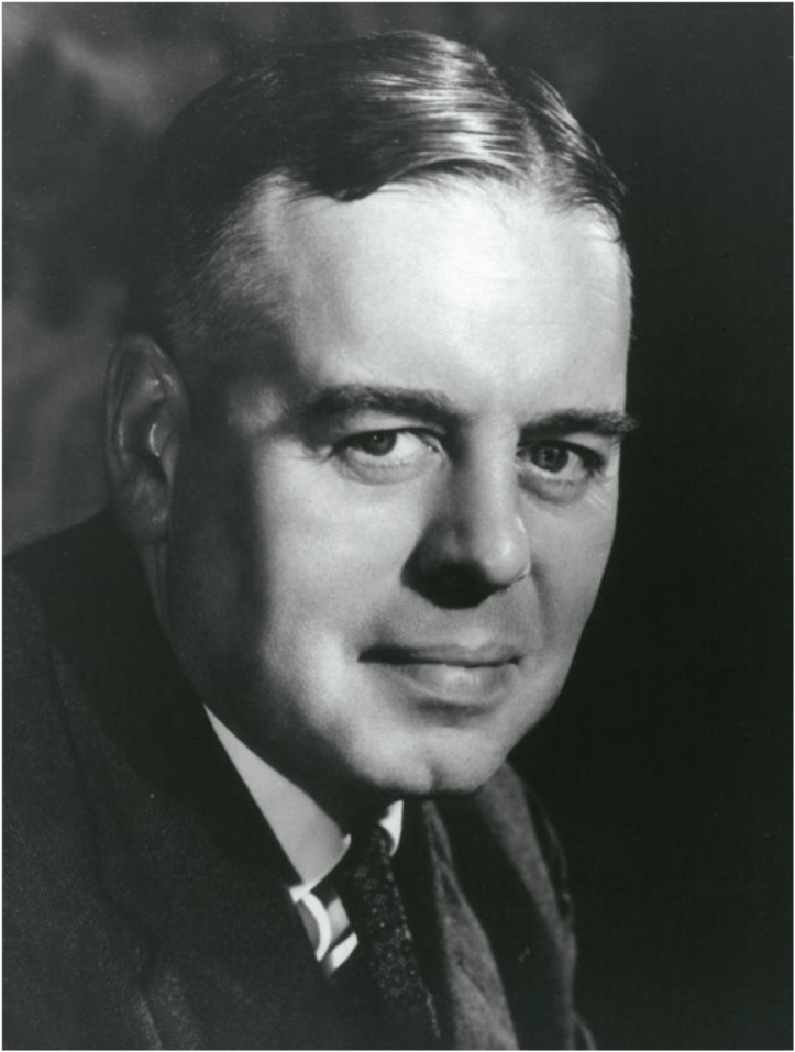 Hijo de Dios, titulo – Através de las Escrituras