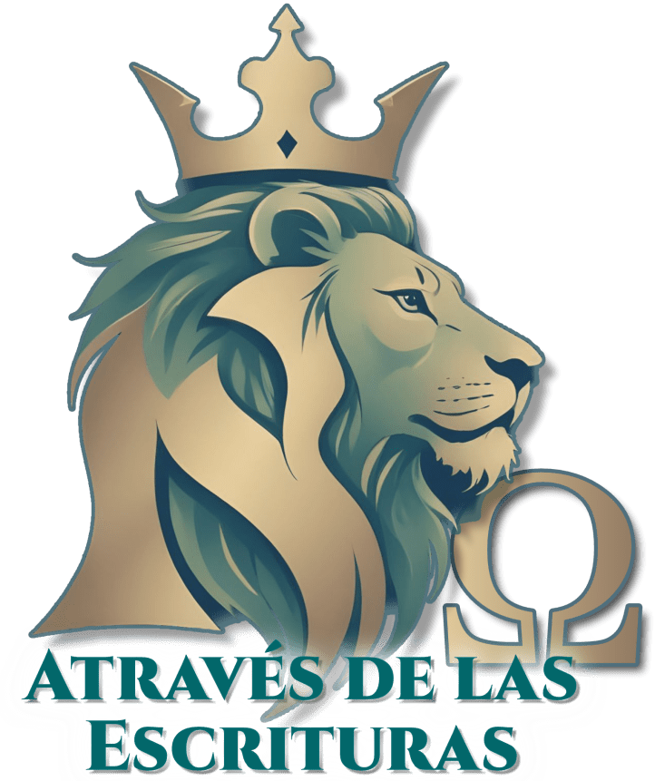 Ebionitas – Através de las Escrituras